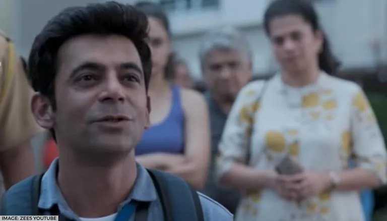 Sunflower Year:2021 Plot, Songs, Cast, Reviews, Trailer and More