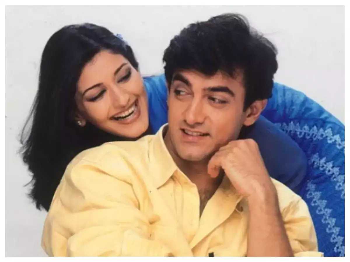 Sarfarosh Year: 1999 Plot, Songs, Cast, Reviews, Trailer and More