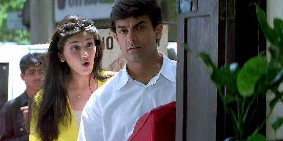 Sarfarosh Year: 1999 Plot, Songs, Cast, Reviews, Trailer and More