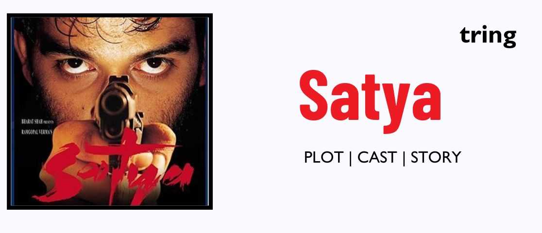 Satya 1998