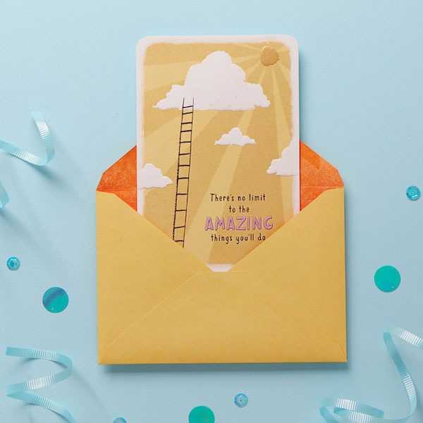 80+ Unique Good Luck Wishes For Marathon Runners - Tring