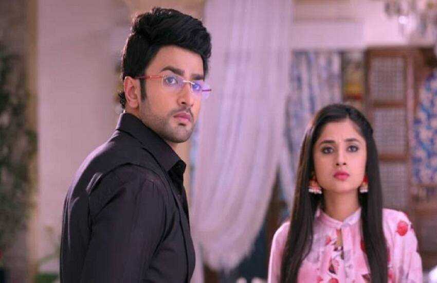 Guddan Tumse Na Ho Payega - 2018