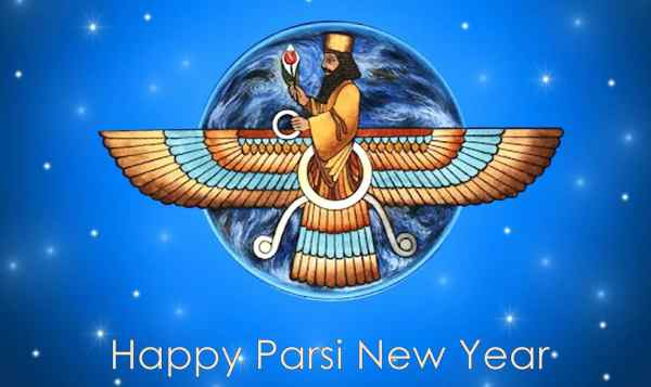 120+ Navroz Invitation Messages To Celebrate The Begining Of A New Year