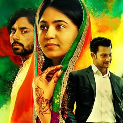 Top 10 Must-Watch Movies of Adinath Kothare