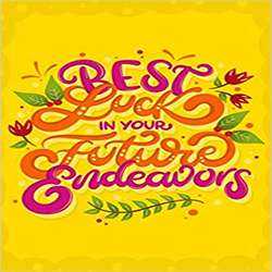 all the best for your future endeavors (3).jpg