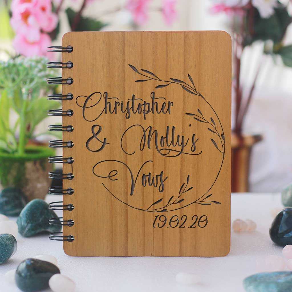 40+ Bridal Gift Ideas: Unique, Fun, Handmade, and Custom Gifts