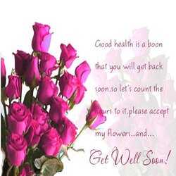 get well soon message (1).jpg