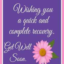 get well soon message (4).jpg