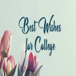 first-day-college-wishes-tring (9).png