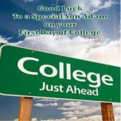 first-day-college-wishes-tring (6).png