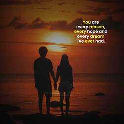 99+ Beautiful Love Quotes In English