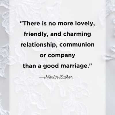 Celebrate Love and Joy - 90+ Wedding Reception Invitation Quotes