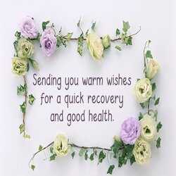 Speedy-Recovery-Wishes-tring (1).jpg