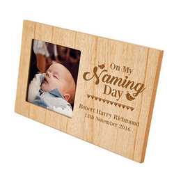 110+ Thoughtful Naming Ceremony Gift Ideas For Your Babies