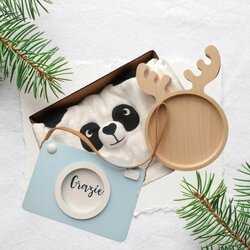 110+ Thoughtful Naming Ceremony Gift Ideas For Your Babies