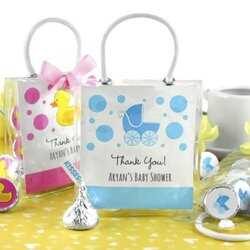 110+ Thoughtful Naming Ceremony Gift Ideas For Your Babies