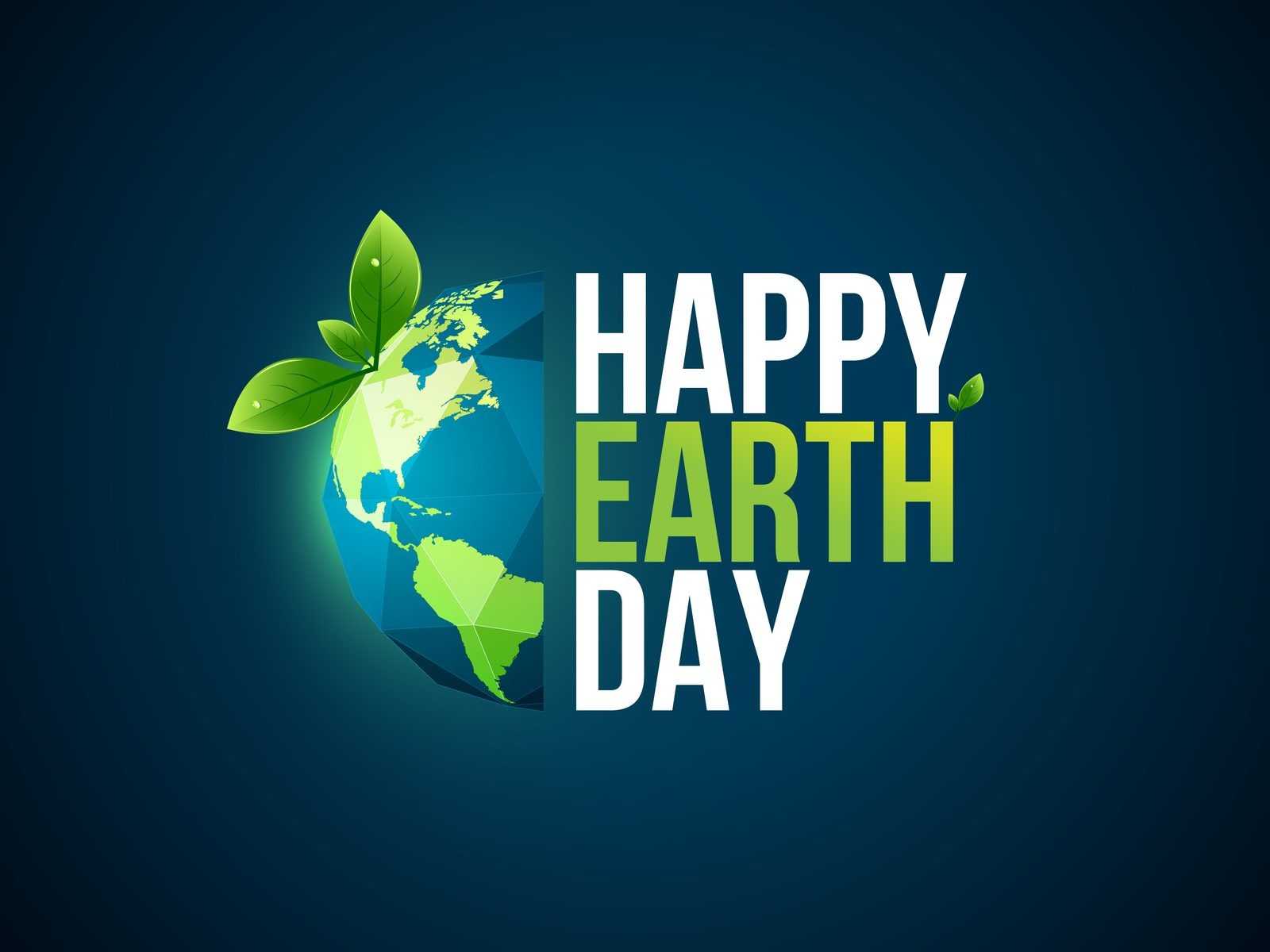 99+ Earth Day Wishes To Celebrate Our Planet’s Beauty