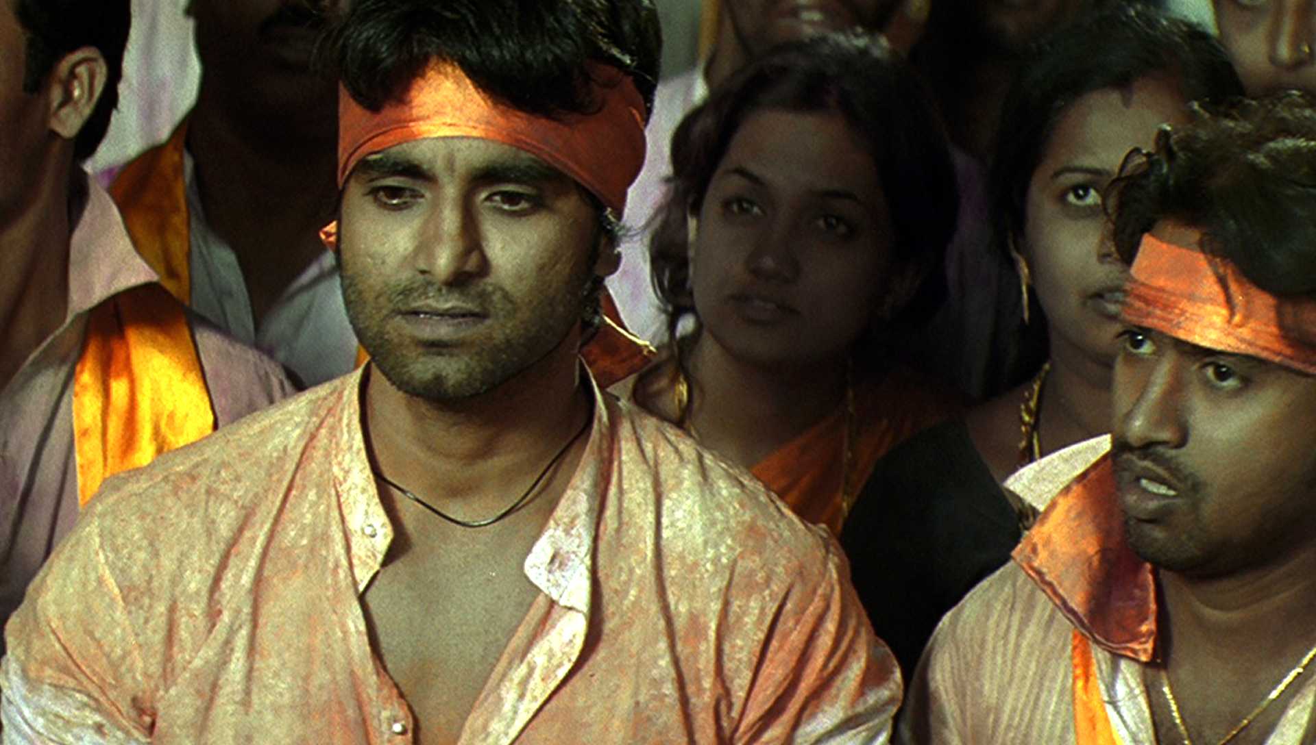 Zenda Year: 2010 Plot, Songs, Cast, Reviews, Trailer and More