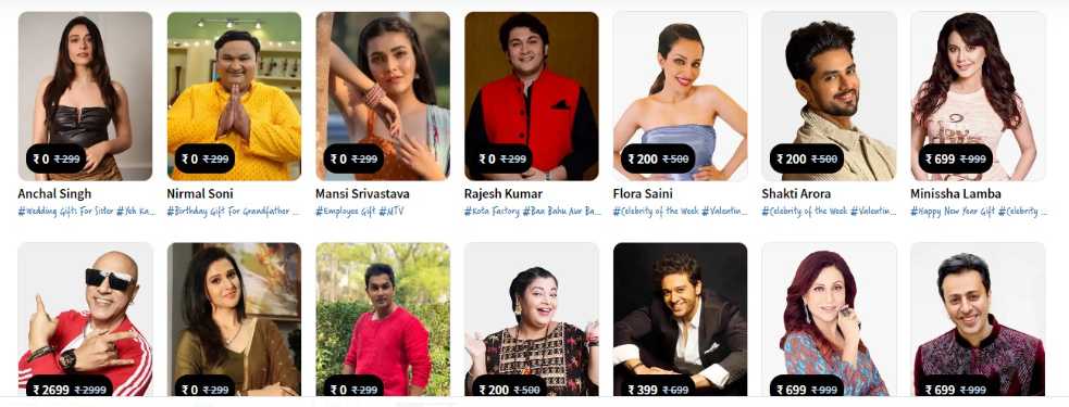 Thangalaan movie cast crew details release