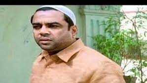 Vaastav - The Reality - Cast, Plot and Story