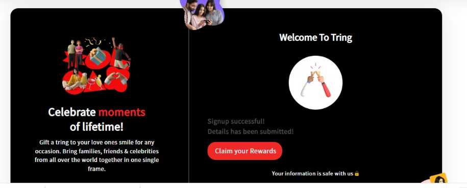 Gilli Gilli Gappa : 2010