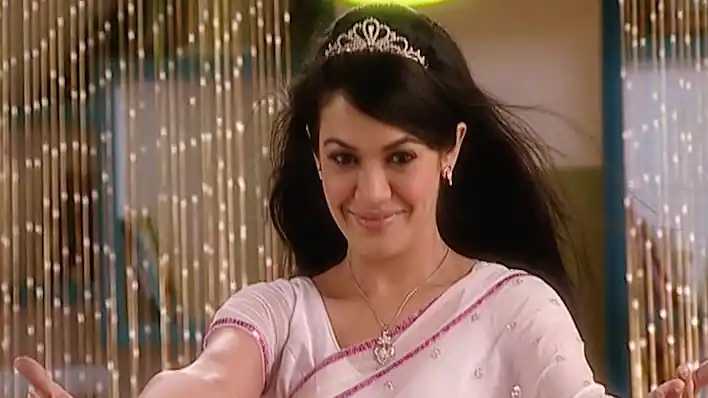 Gilli Gilli Gappa : 2010