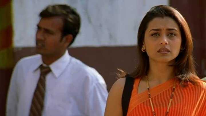 Sathiya - Cast, Plot, Songs, Review And More