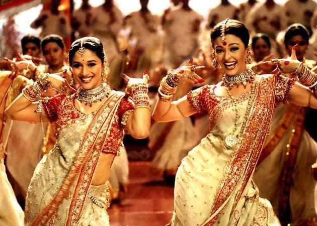 Devdas - Plot, Cast, Songs, and More