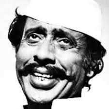 Nilu Phule | Movies, Age, Biography, Family, Struggle, Story