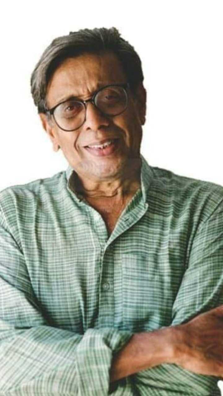 Nilu Phule | Movies, Age, Biography, Family, Struggle, Story