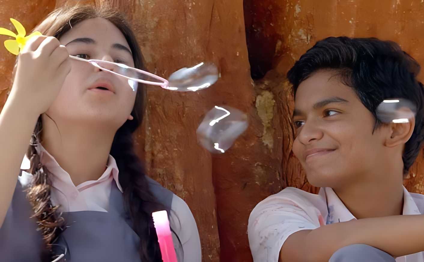 Secret Superstar 2017: Plot, Songs, Cast, Reviews, Trailer and More