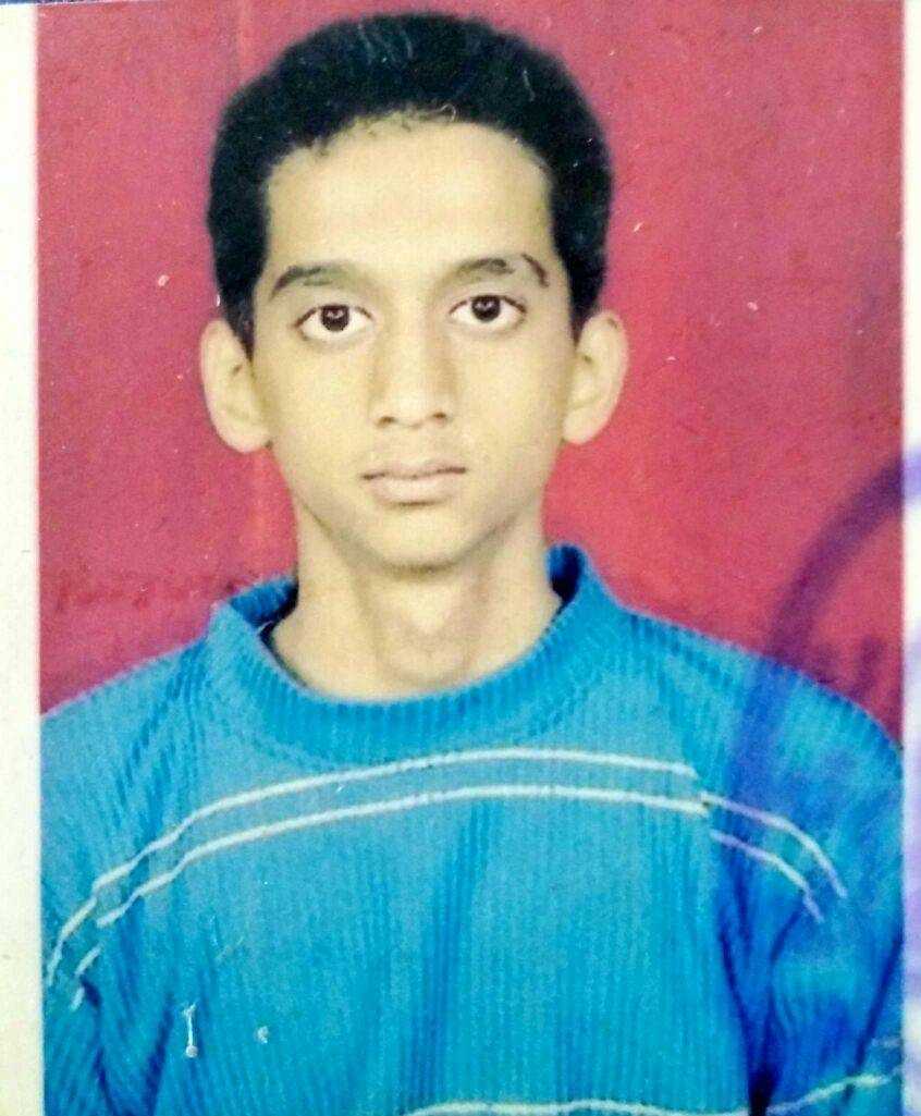 Amey Wagh - Age, Wife, Height, Family, Wiki, Biography, Movies & More