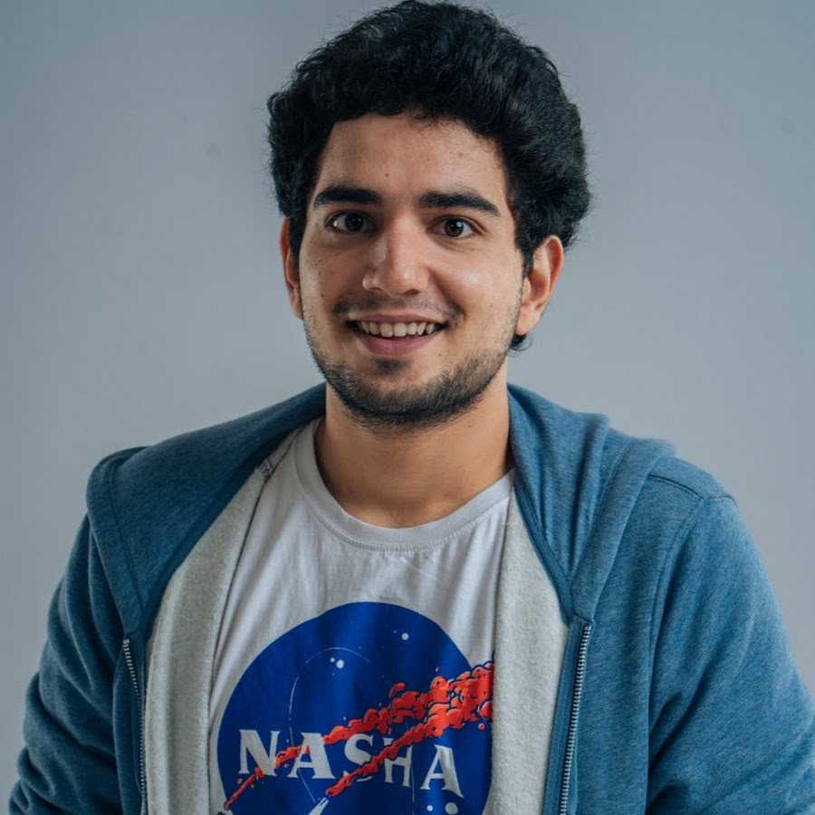 Samay Raina- Biography, Standup Comedy, Age, Career