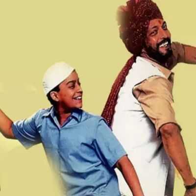 Pak Pak Pakaak - Plot, Review, Casting, Crew, Trailer