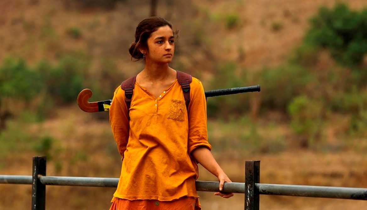 Udta Punjab 2016 - Plot, Songs, Cast, Reviews, Trailer and More