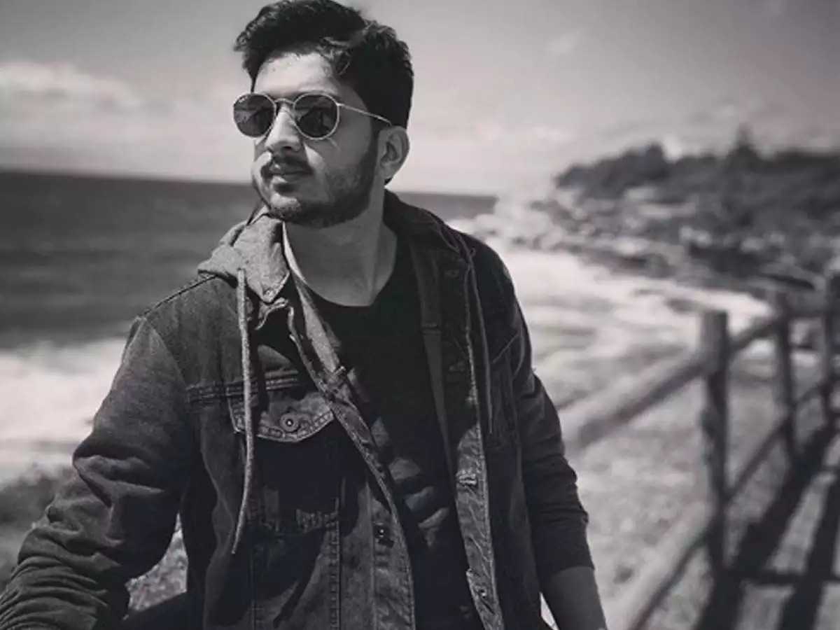 Amey Wagh - Age, Wife, Height, Family, Wiki, Biography, Movies & More