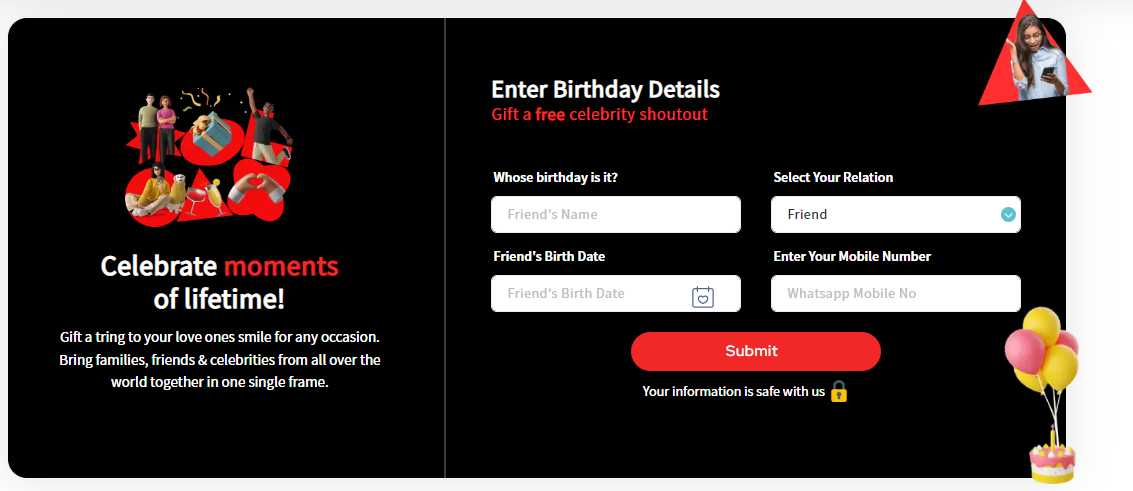 Dhadakebaaz - Plot, Review, Casting, Crew, Trailer