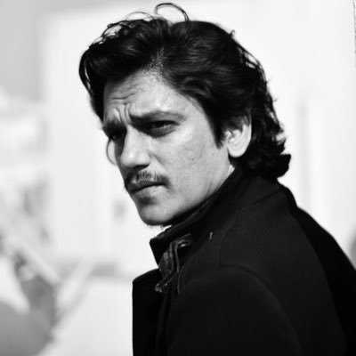 Vijay Varma - Biography, Age, Career, Net Worth