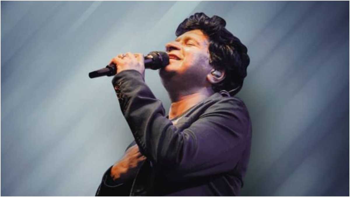 KK - Best Songs, Age, Family, Career,Awards. KK - Best Songs, Age, Family, Career,Awards.