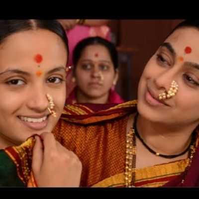 Kaksparsh - Plot, Review, Casting, Crew, Trailer