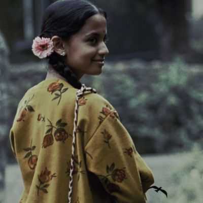 Shala - Plot, Review, Casting, Crew, Trailer