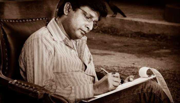 Kedar Shinde - Movies, Biography, Age, Net Worth and More