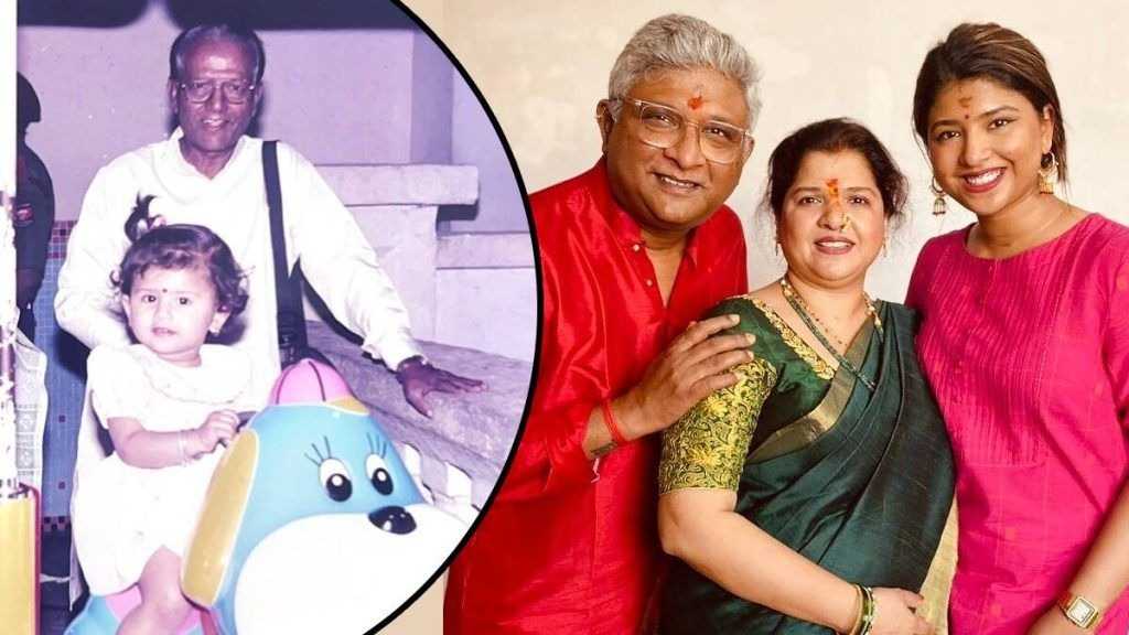 Kedar Shinde - Movies, Biography, Age, Net Worth and More