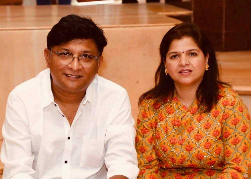 Kedar Shinde - Movies, Biography, Age, Net Worth and More