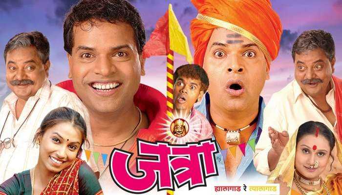 Kedar Shinde - Movies, Biography, Age, Net Worth and More