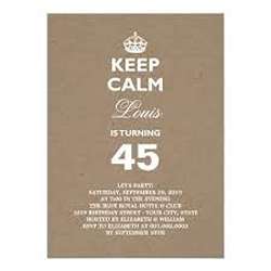 80 hilarious birthday invitation message