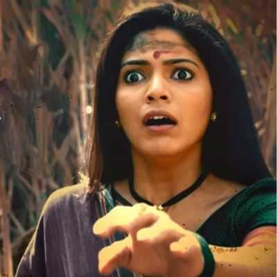 Lapachhapi - Plot, Review, Casting, Crew,Trailer