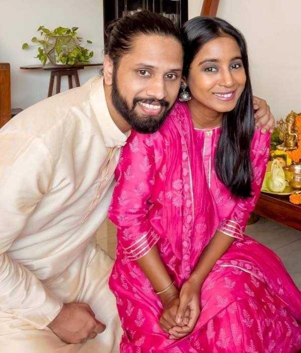 Shilpa Rao - Best Songs, Career, Age, Birthday, Net Worth