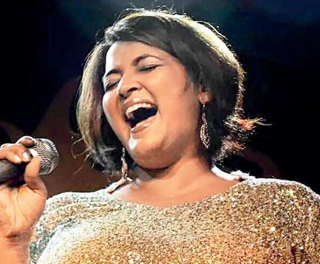 Suzanne D'Mello - Best Songs, Career, Age, Birthday, Net Worth