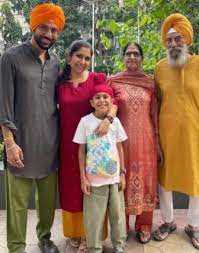 Ranveer Brar - Best Show, Age, Family, Career, Achievements.